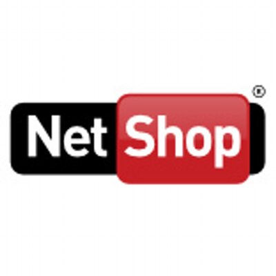 Netshop.no